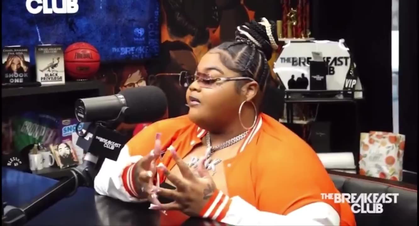 Woman who sued Lyft for refusing to accommodate her size needs an ...