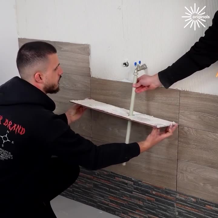 When your assistant is as lost as a tourist without a map.hd