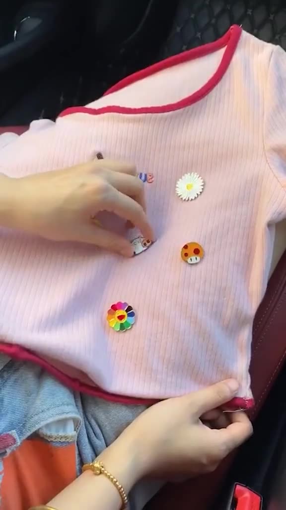 The World’s Most Unique Furniture Designs!