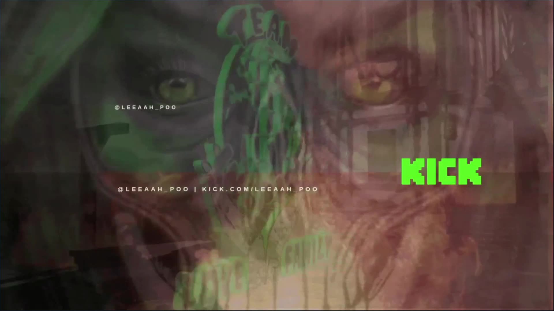 Good Morning Rumble!! Road to Plat!! Follower Goal 40/100!! Come Rage ...