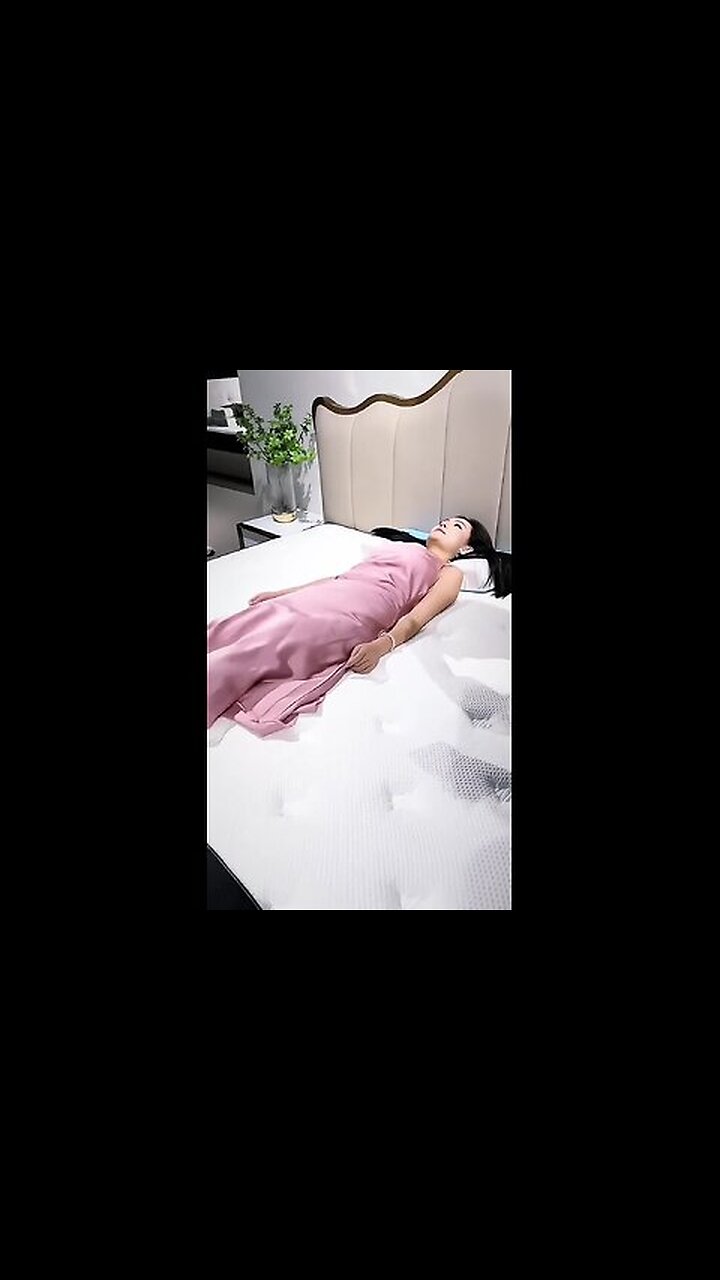 Hot girl 💕😘Ravishing body 😘🔥Hot girl nude 💕😘Steamy hottie 😍💦Sexy girls 💦🥵
