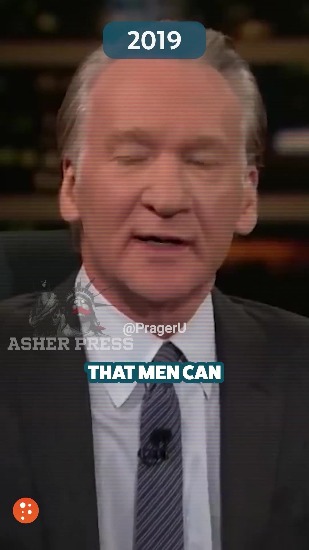 Joe Rogan Recalls Classic Moment Between Dennis Prager and Bill Maher ...