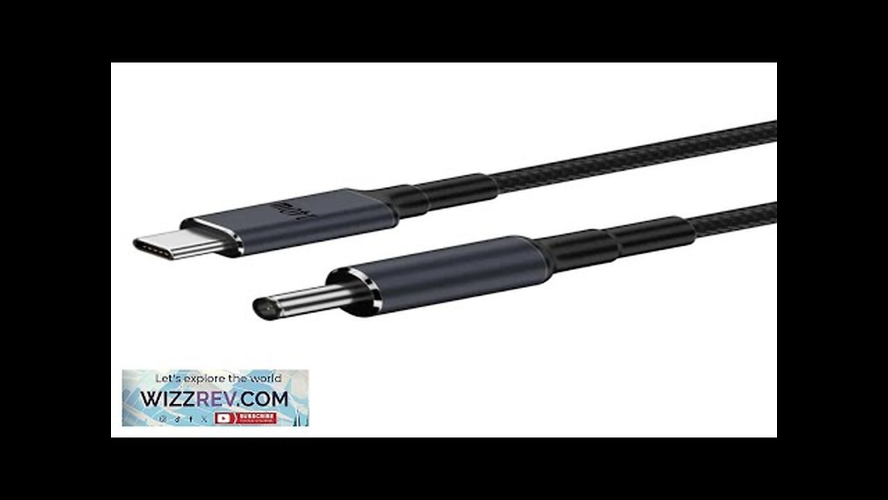 Starlink Mini Tripod Mount Height Tilt Starlink Internet Kit Satellite ...