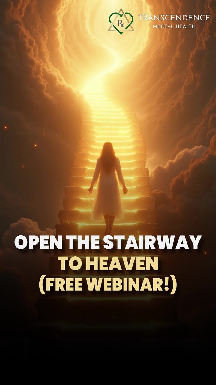 THE SACRED KEYS TO THE KINGDOM/QUEENDOM OF HEAVEN