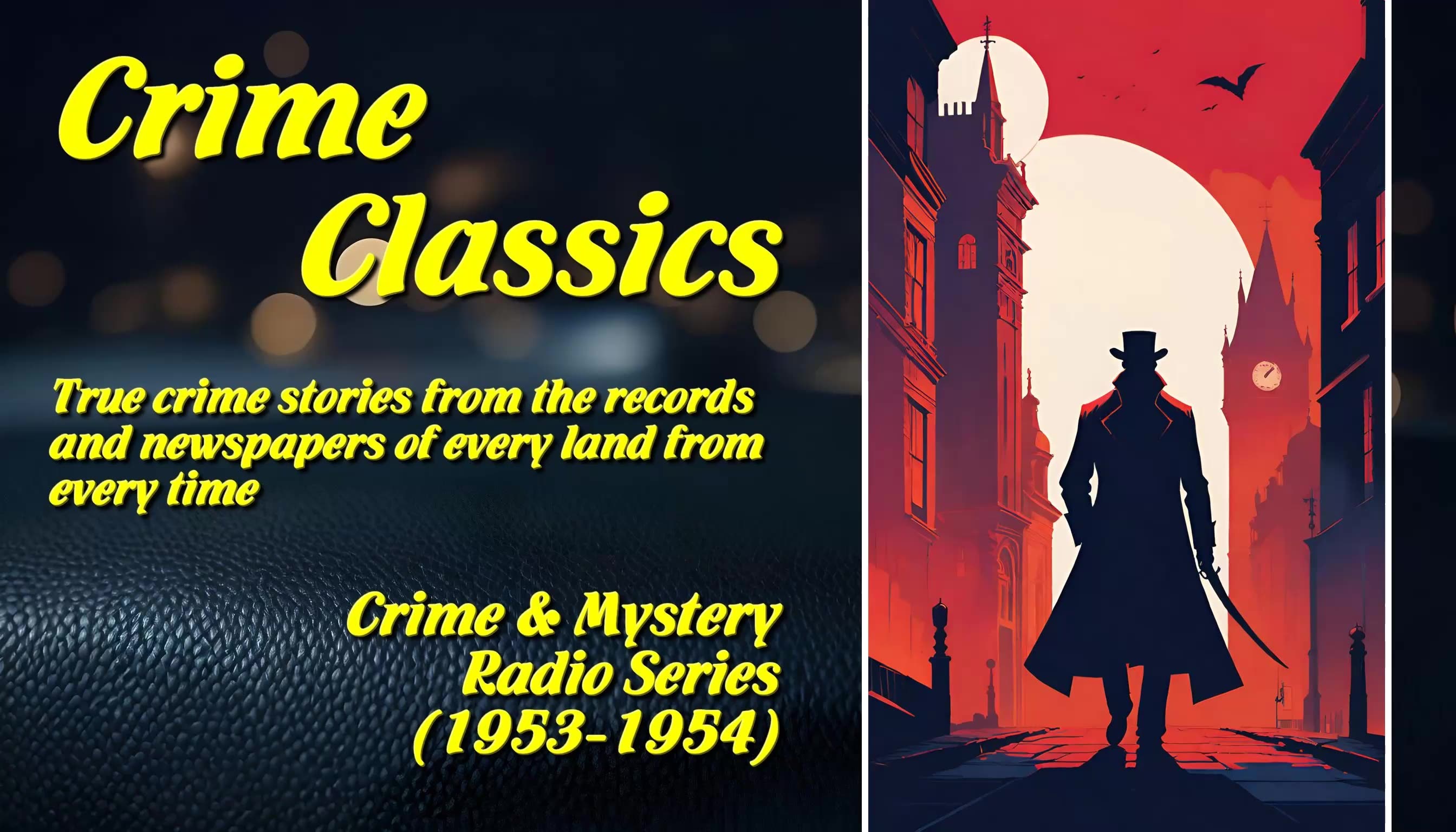 The Checkered Life and Sudden Death of Colonel James Fisk jr. - Crime ...