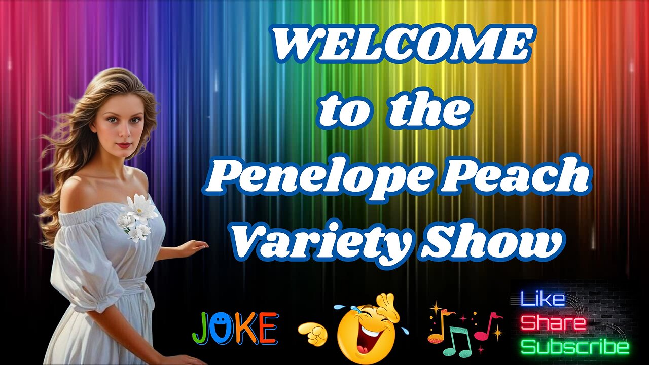 MUSIC, CHAT, OPEN PANEL INVITE AND MORE