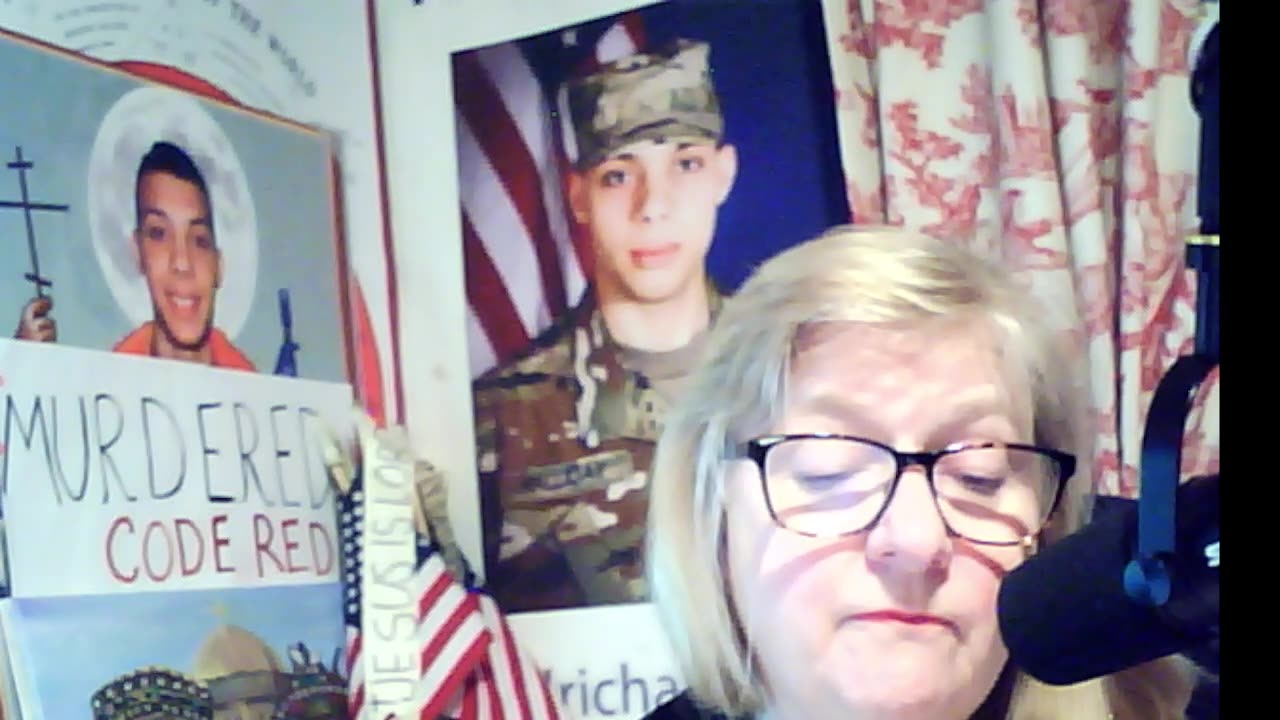 Day 1682: Richard Halliday - computer cyber team - Maiella, Crusius ...