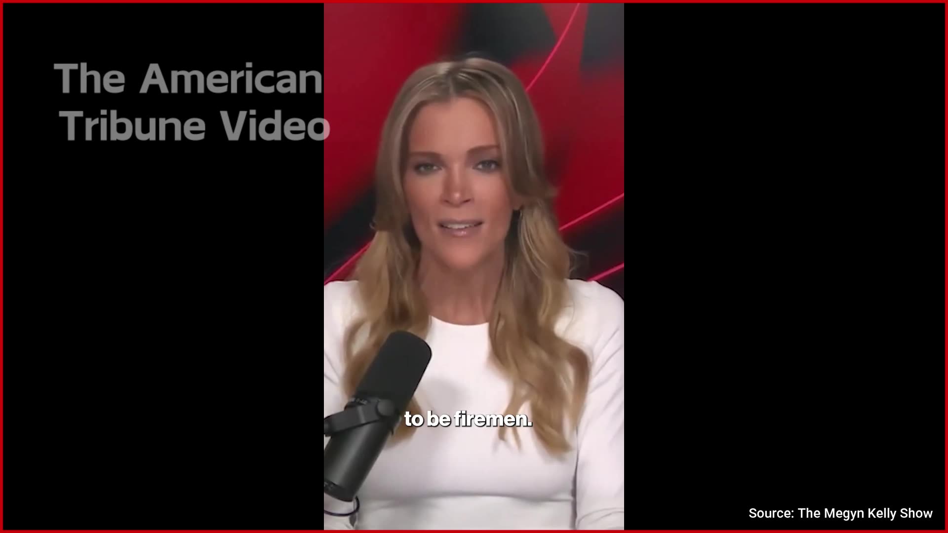Megyn Kelly Roasts Anti-Trump ABC Anchor for “Abject Vanity” During LA ...