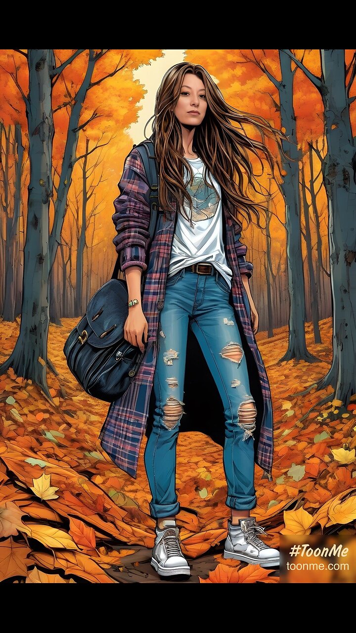 Gangstalking Help 101 - Have the Courage to Tell Your Story - I Can Help