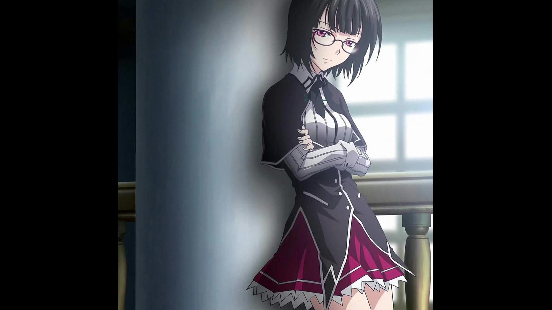 What if Issei was Removed from Peerage Fell in Love with Yandere Sona Sitri