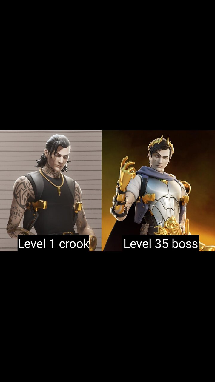 FORTNITE CHAPTER 6 SEASON 2 MEMES!