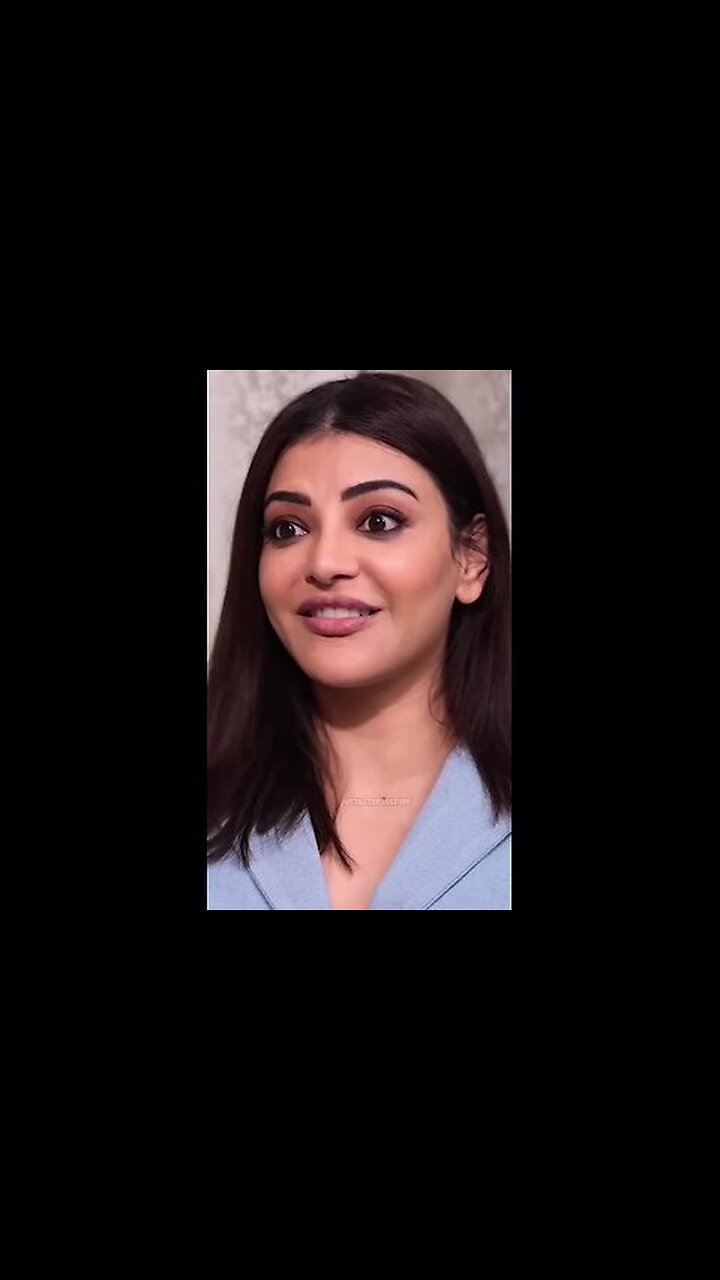 Hot girl 💕😘Ravishing body 😘🔥Hot girl nude 💕😘Steamy hottie 😍💦Sexy girls 💦🥵