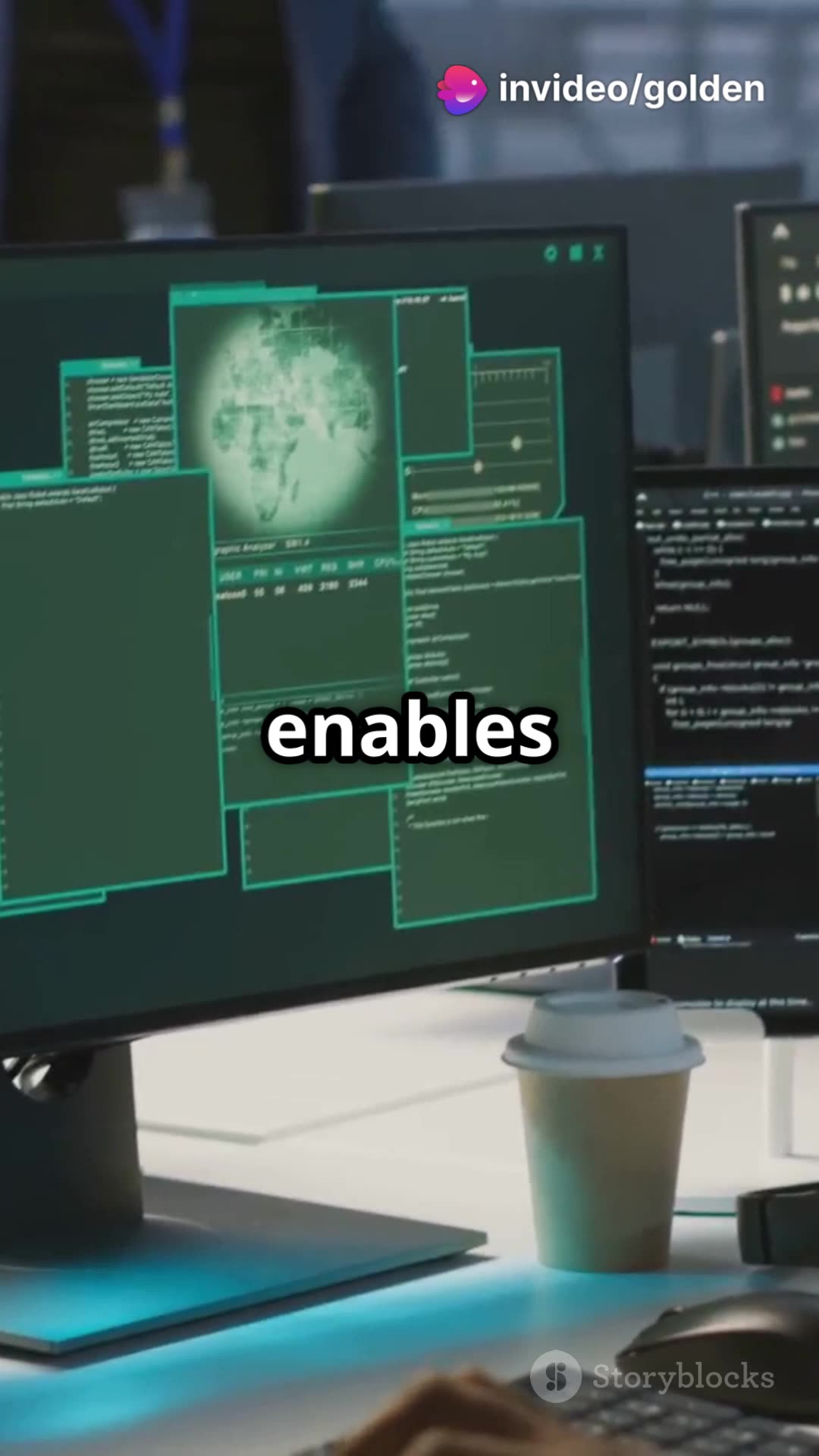 Ragnar Loader: The Cybercrime Toolkit Unveiled! #cyber #news #security ...