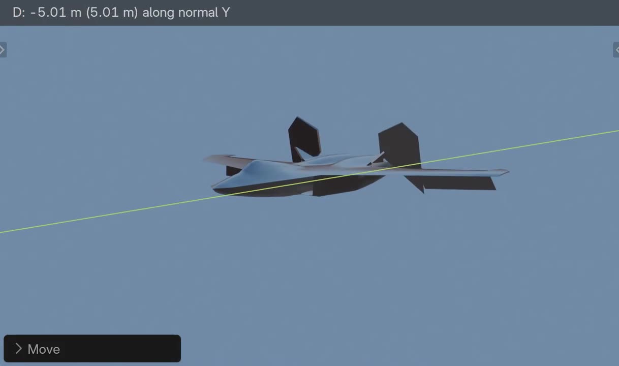 Secret Chinese prototypes: the futuristic Chengdu J-36 and Shenyang J ...