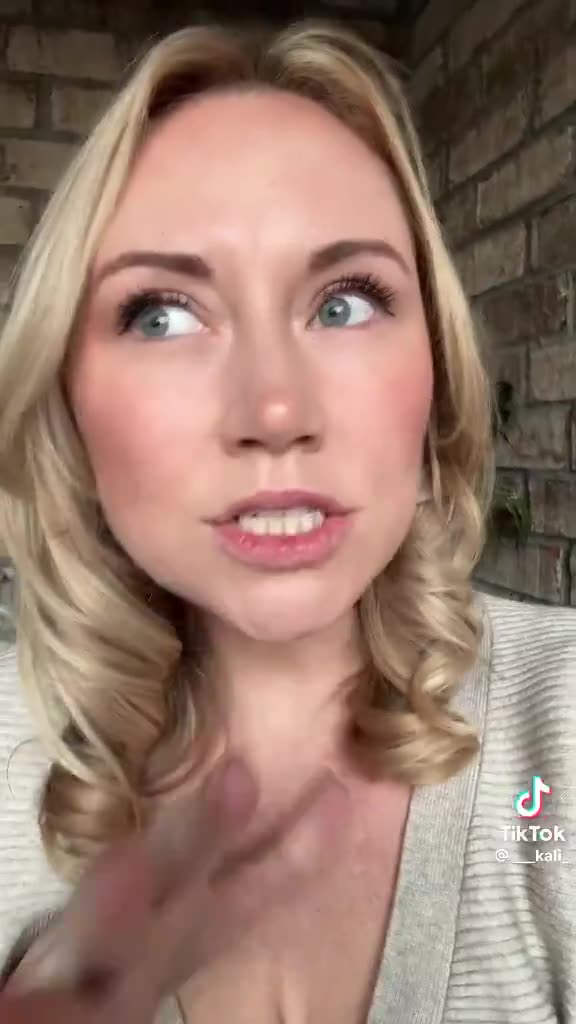 If RFK Jr Isn't Confirmed, We All Know Why