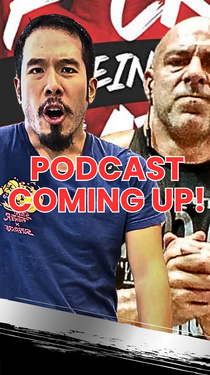 Going live at exactly 12 PM CDT with @themfingcoo