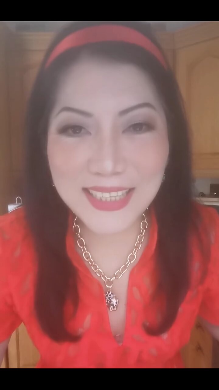 Lynn Channel - January 29, 2025