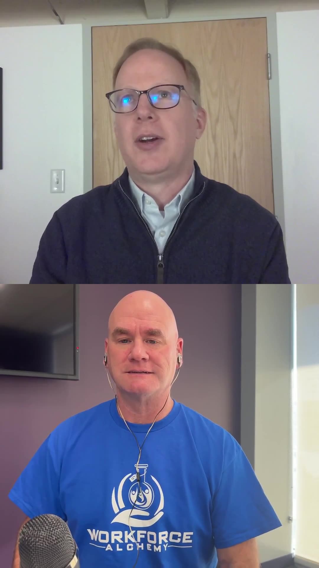 Entitled Employees: The Secret Way Business Owners, CEOs and Top ...