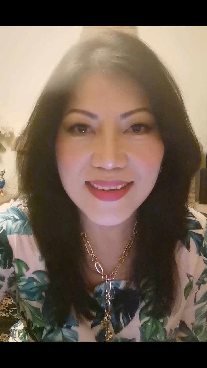 Lynn Channel - March 10, 2025