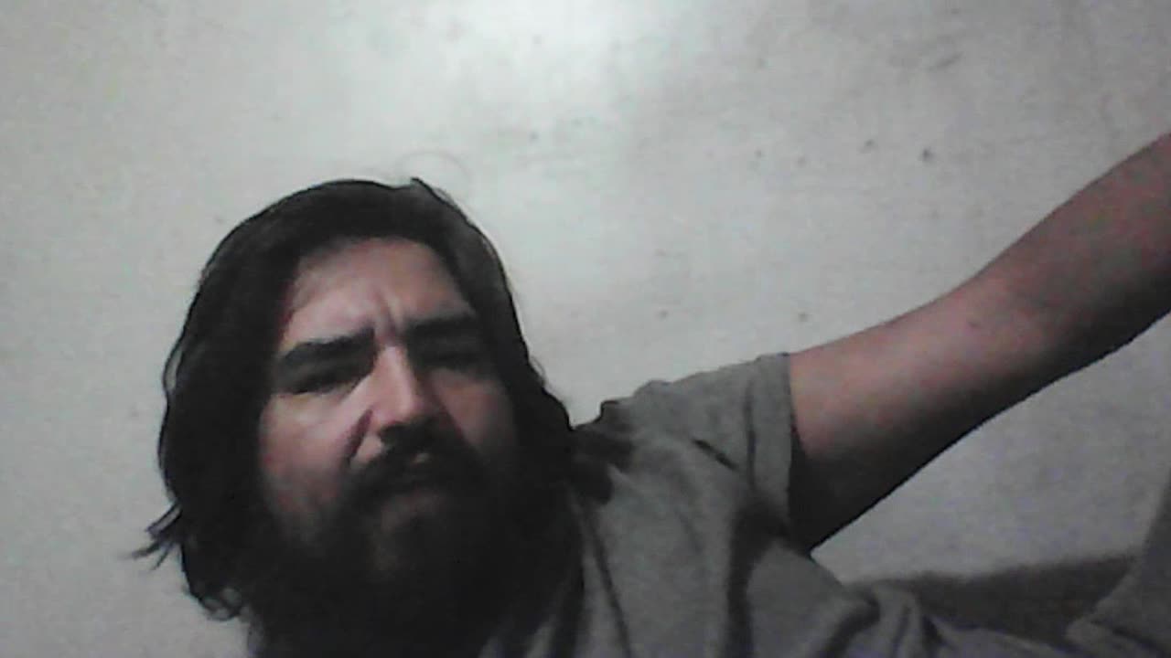 alpha male influencers and the curse of success