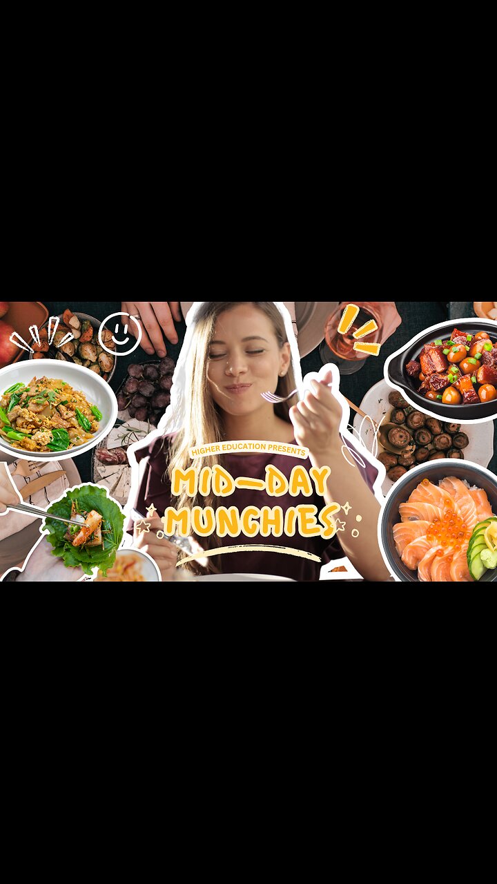 Mid-Day Munchies: Signature Select Peppermint Flavored Ice Cream ...