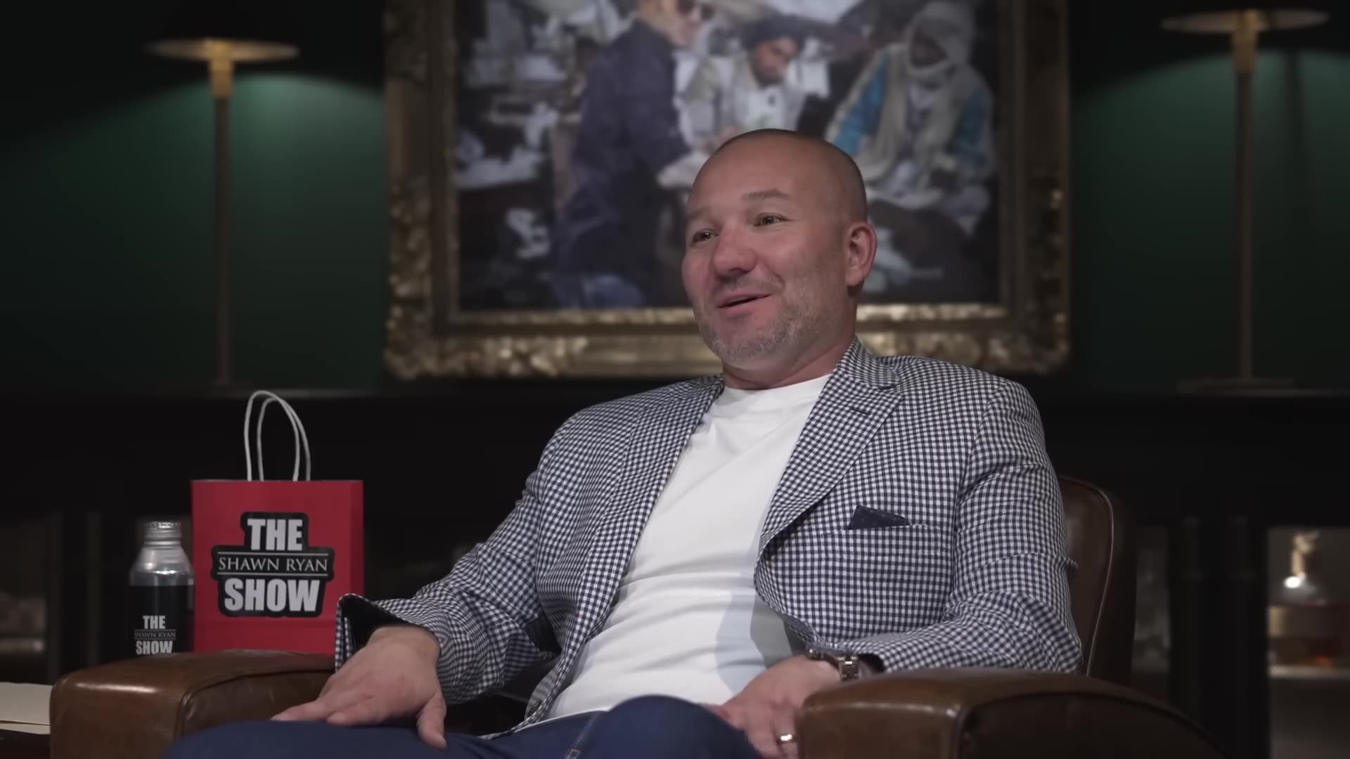 Edwin C. May - Psychics in Space, Dream Telepathy and Remote Viewing ...