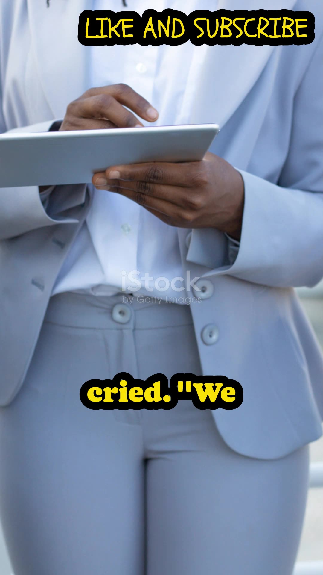 The Holy Sacrifice of Candy: The SHOCKING Truth About Modern Candy ...