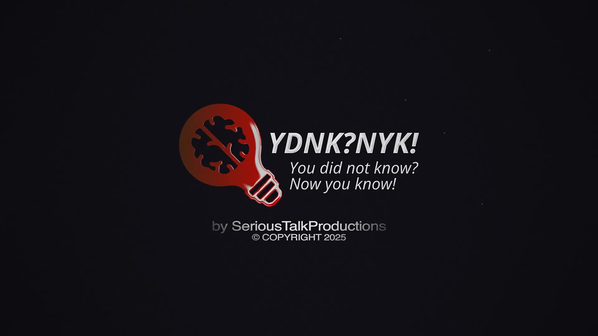 Davos Debauchery: Disturbing Demands, Deplorable Deals, and Dubious ...