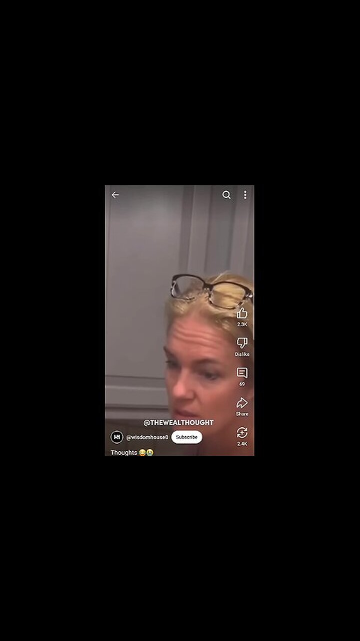 Funny Meams 😂 || Real Life Meams 🔥 || Video by KJ COLLECTIONS