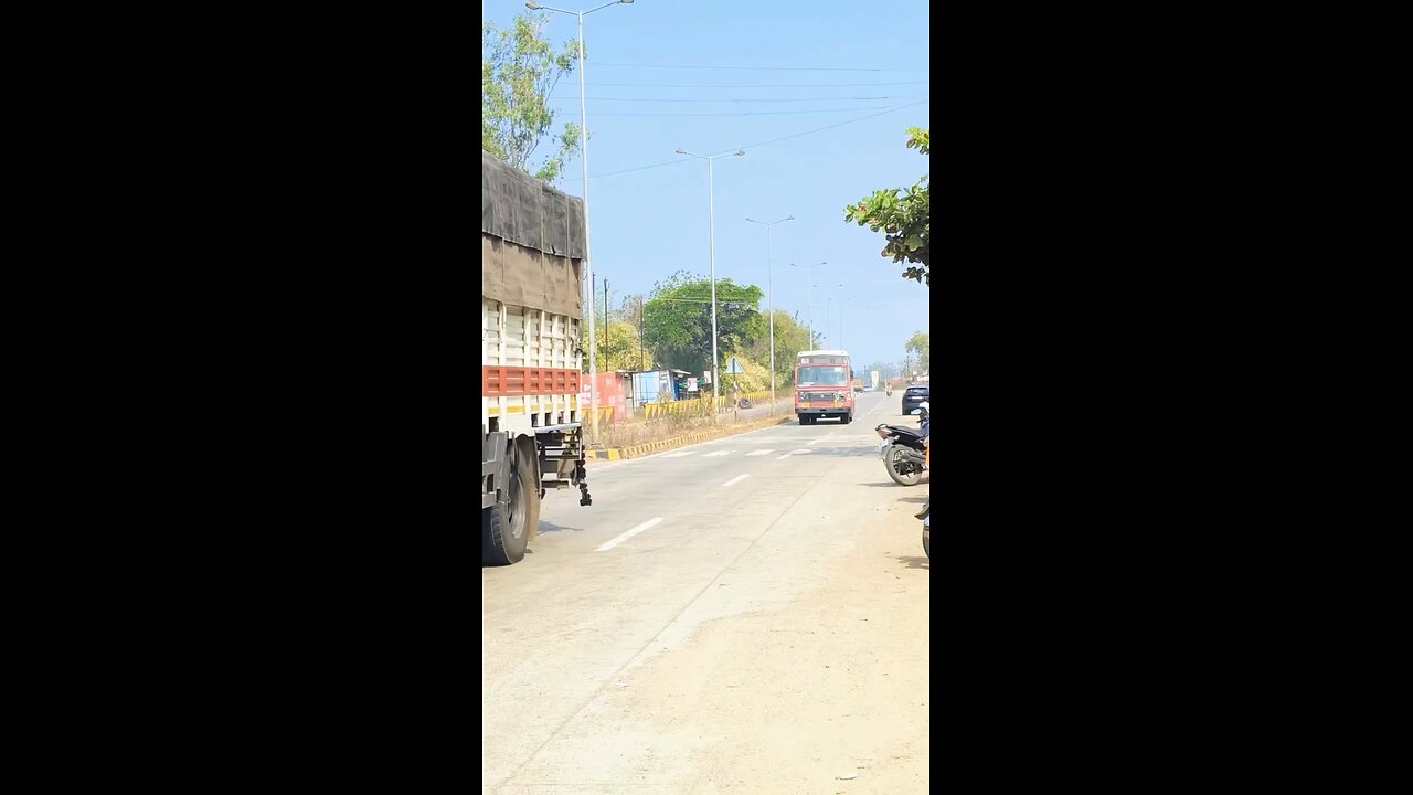 Sarika's STEAMIEST Moments in Ullu Web Series Revealed! HOTTEST ROMANCE ...