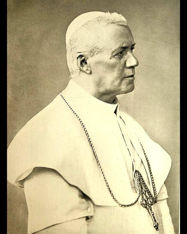 Fr Hewko, St. Pius X Defends the Resurrection & Sacraments 2/12/25 (NH)