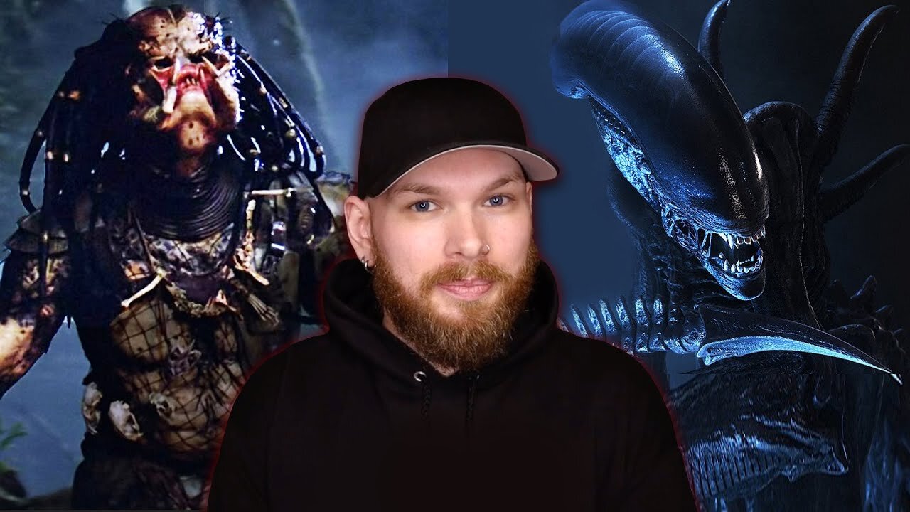 10 MUST WATCH Horror Movies on Disney+ for Halloween 2024