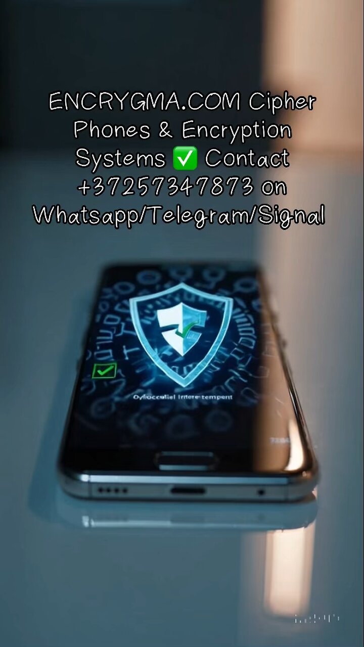 Encrypted Phones by Samsung Electronics at € 3000 Euro. Full info in ...