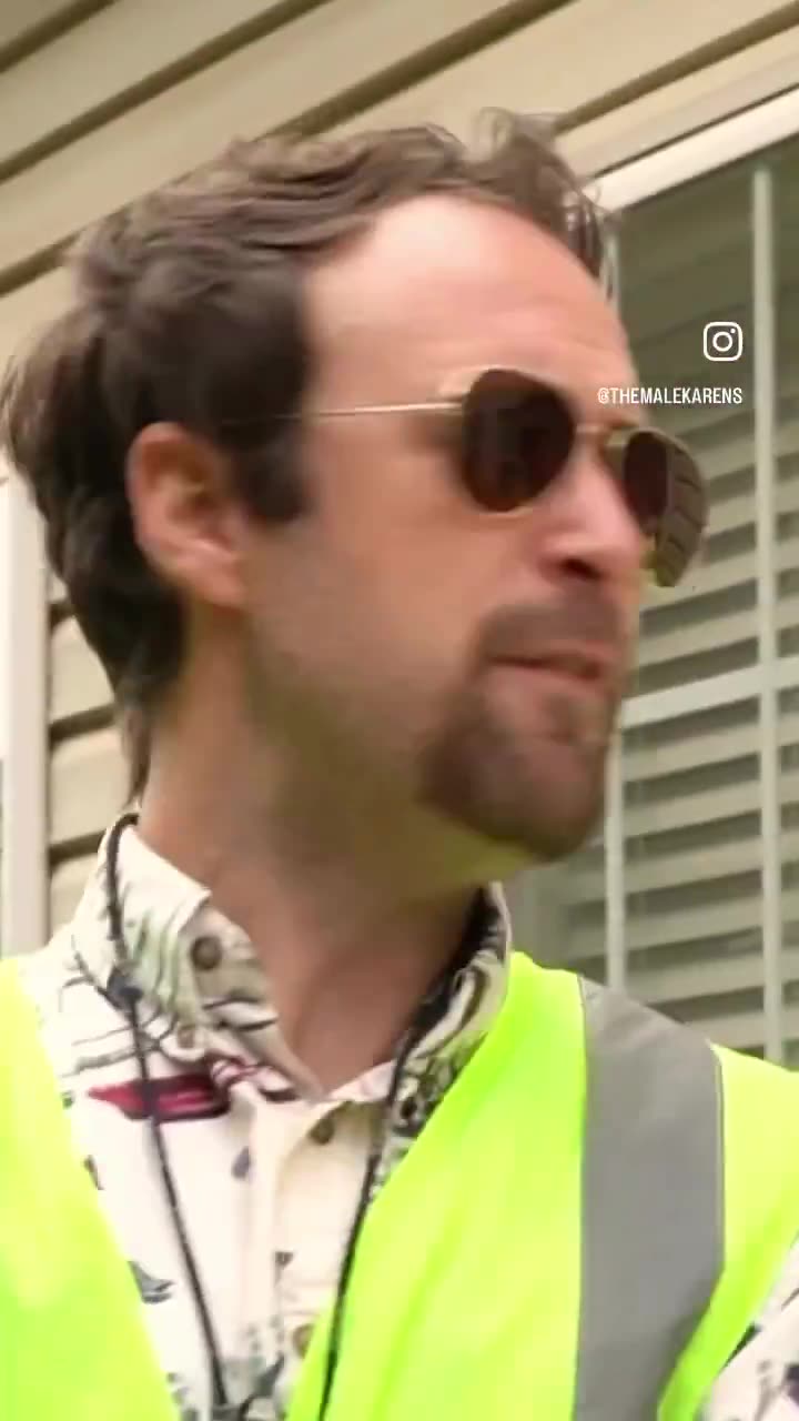 Creeper Content