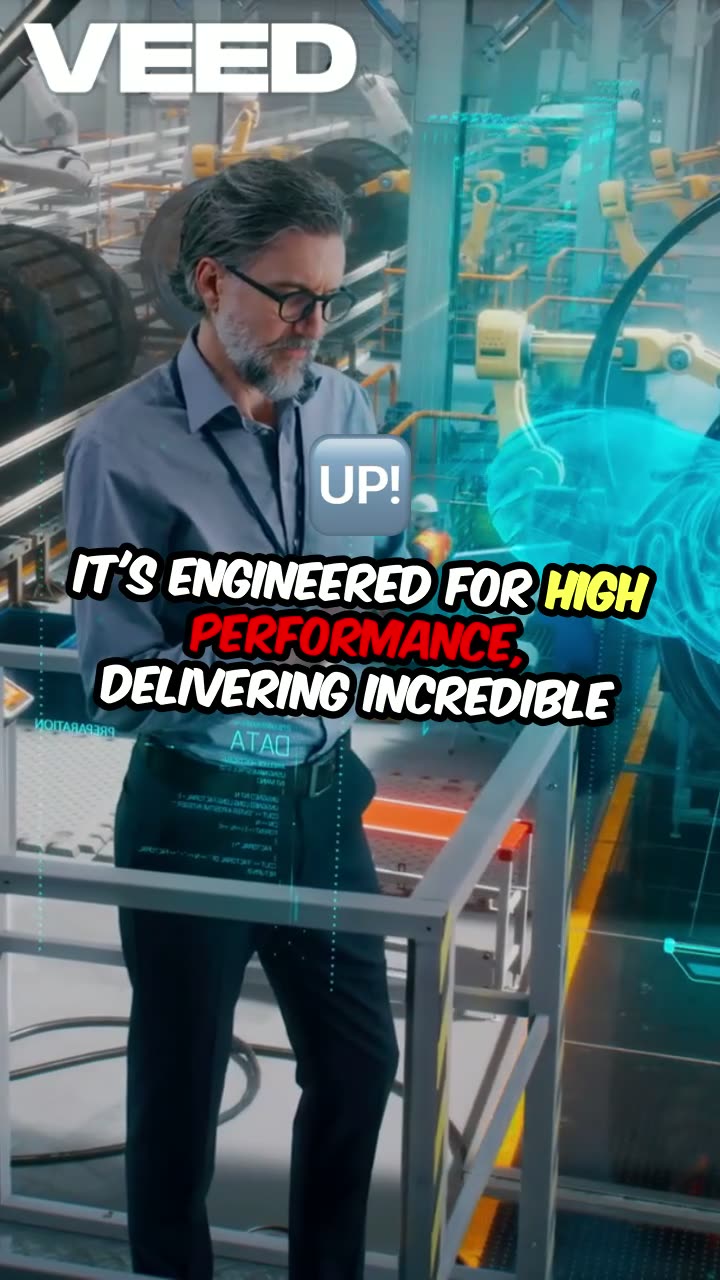 V6 vs. V8 vs. V12: Which engine is best?