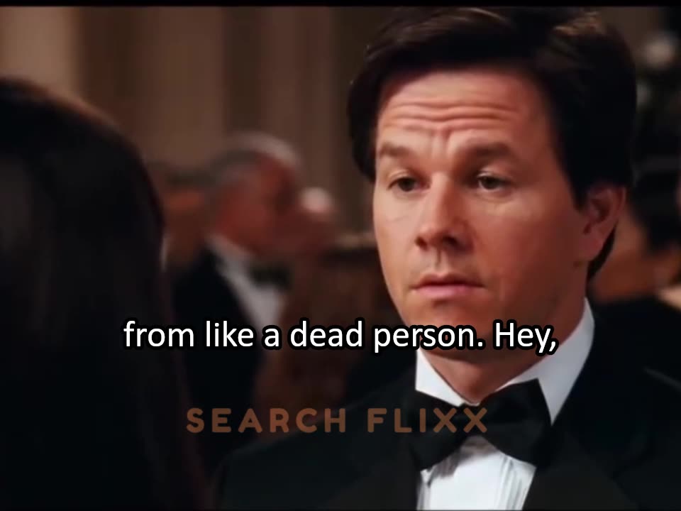 Detective Terry Hoitz being weird with his ex-girlfriend it's hilarious! 🤣