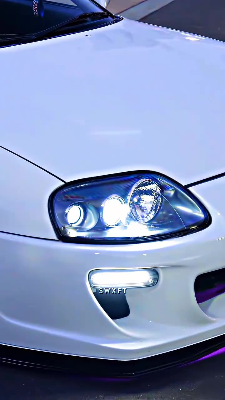 Supra shots 🗿🥵J