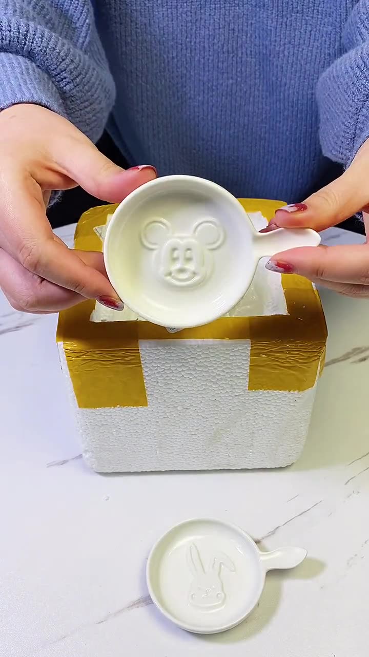 The Fascinating World of Unique Historical Artifacts