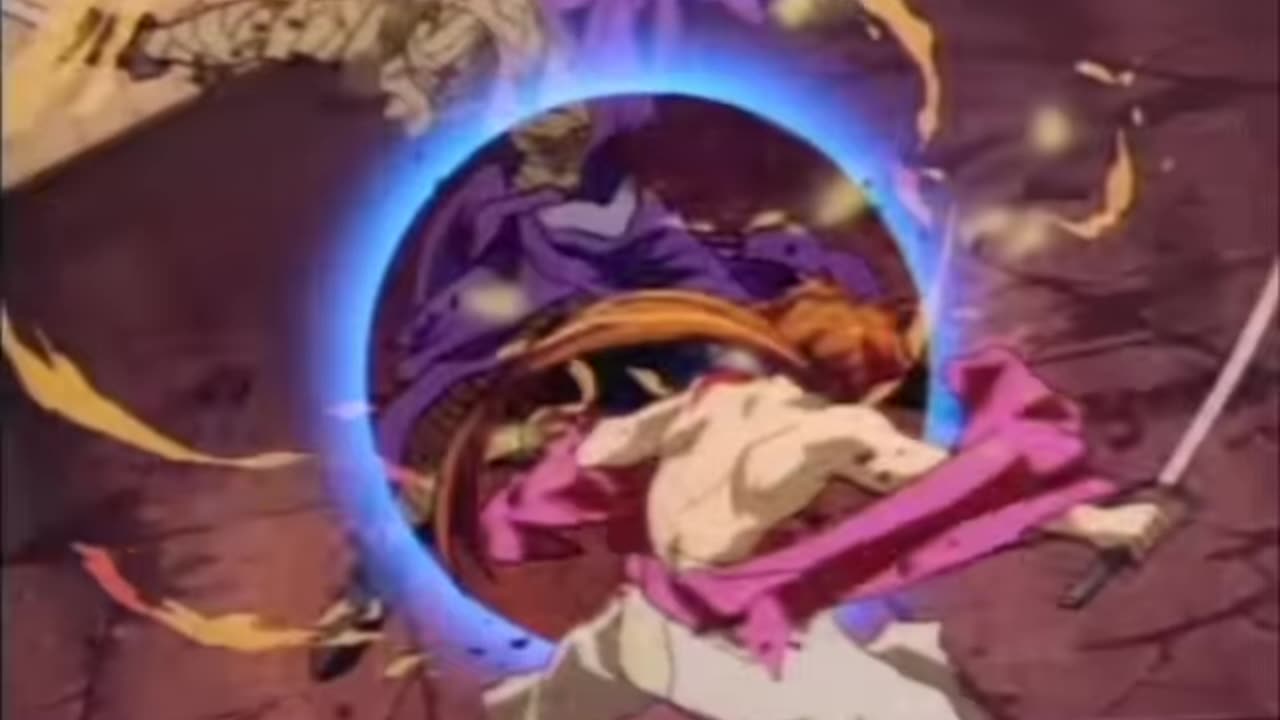 Pokemon Crystal 2nd Gen