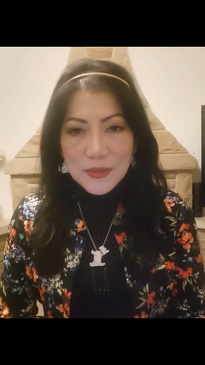 Lynn Channel - February 20, 2025