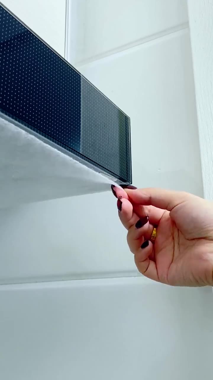 The Weirdest Artists' Tools You Should Know About