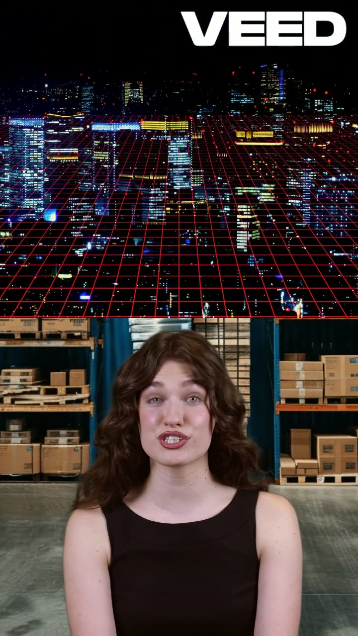 UK's Cyber Allegations Privacy at Stake #cyber #cybercrime #cybersecurity #news #datasecurity #data