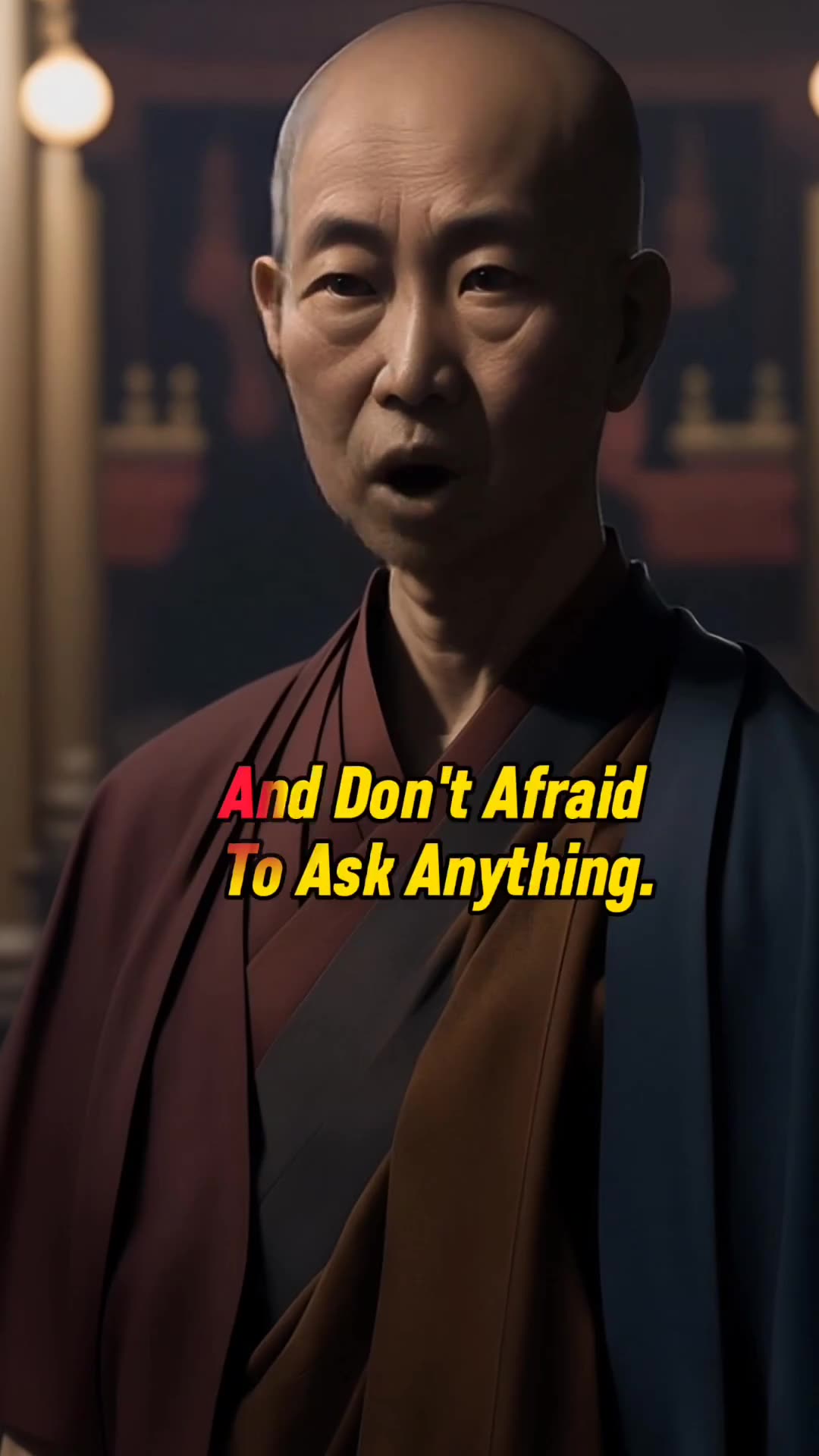 🚀 30-Day Life Challenge – Will You Accept It? | Transform Your Life in ...