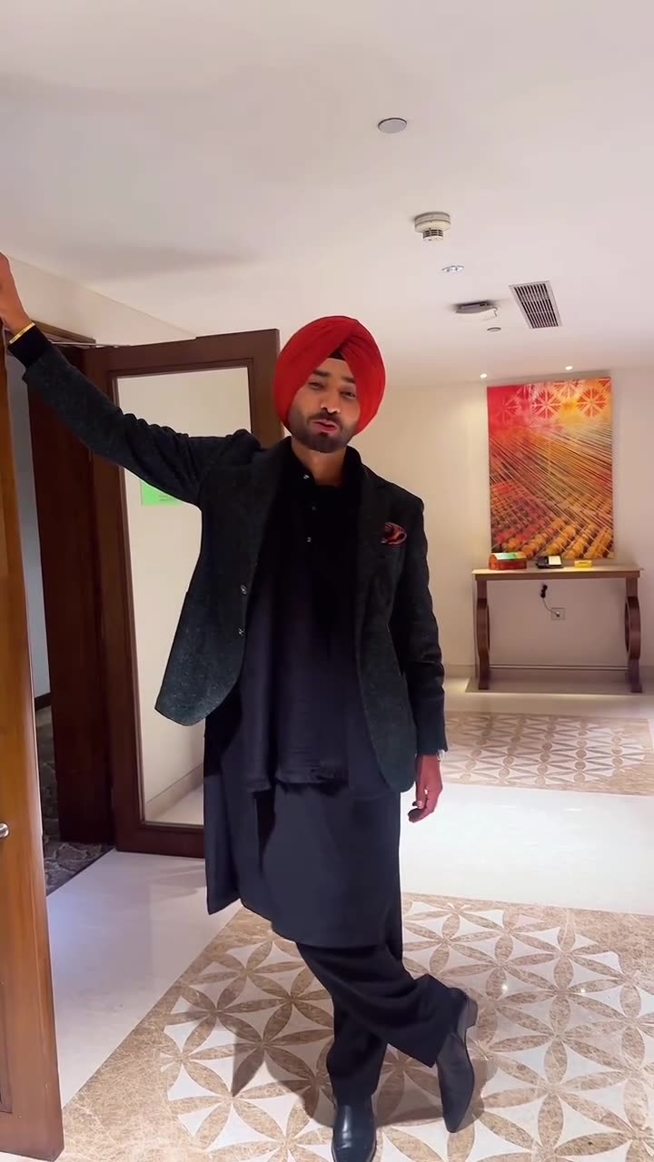 Barkat new song short video