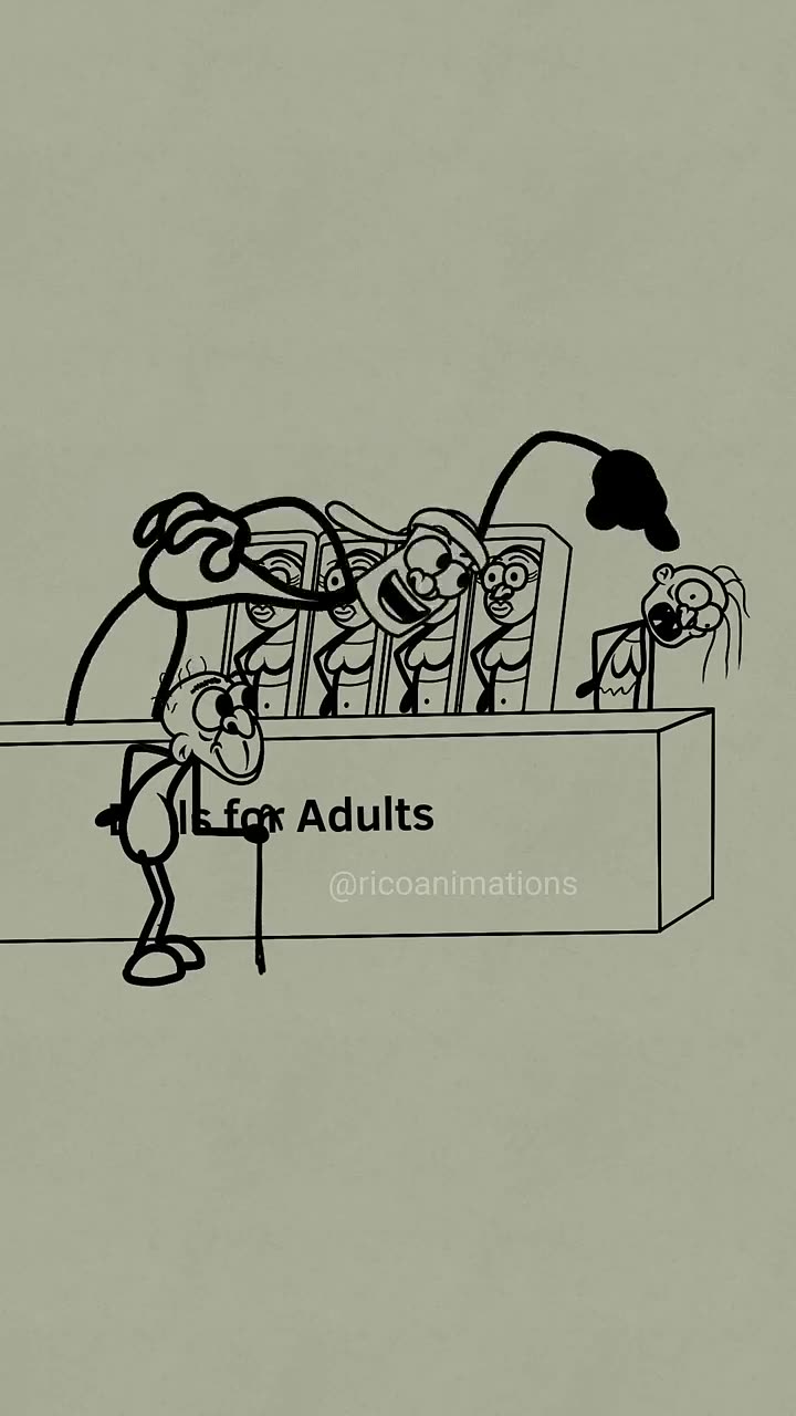 Advertisement gone wrong 🤣 (4k memes)