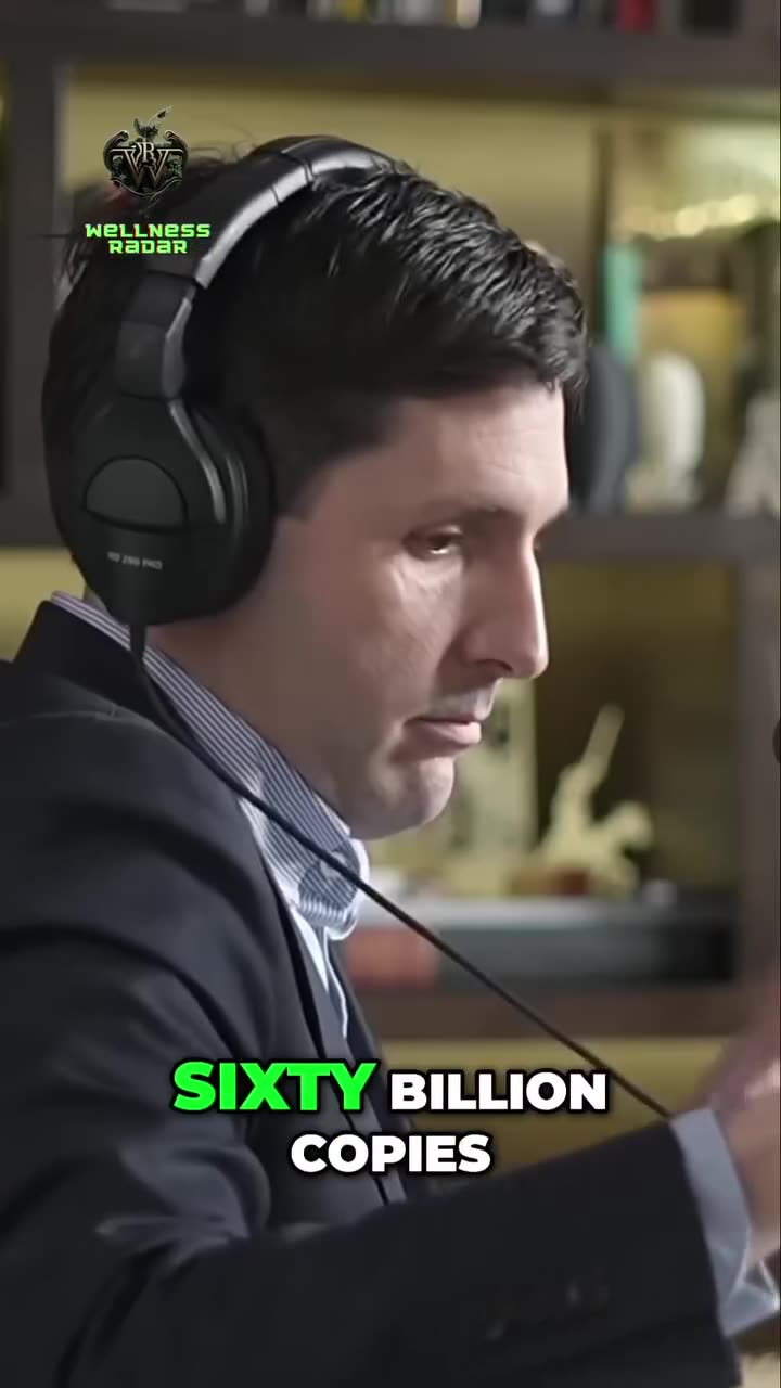 SV40 (Simian Virus 40) is a viral DNA sequence known