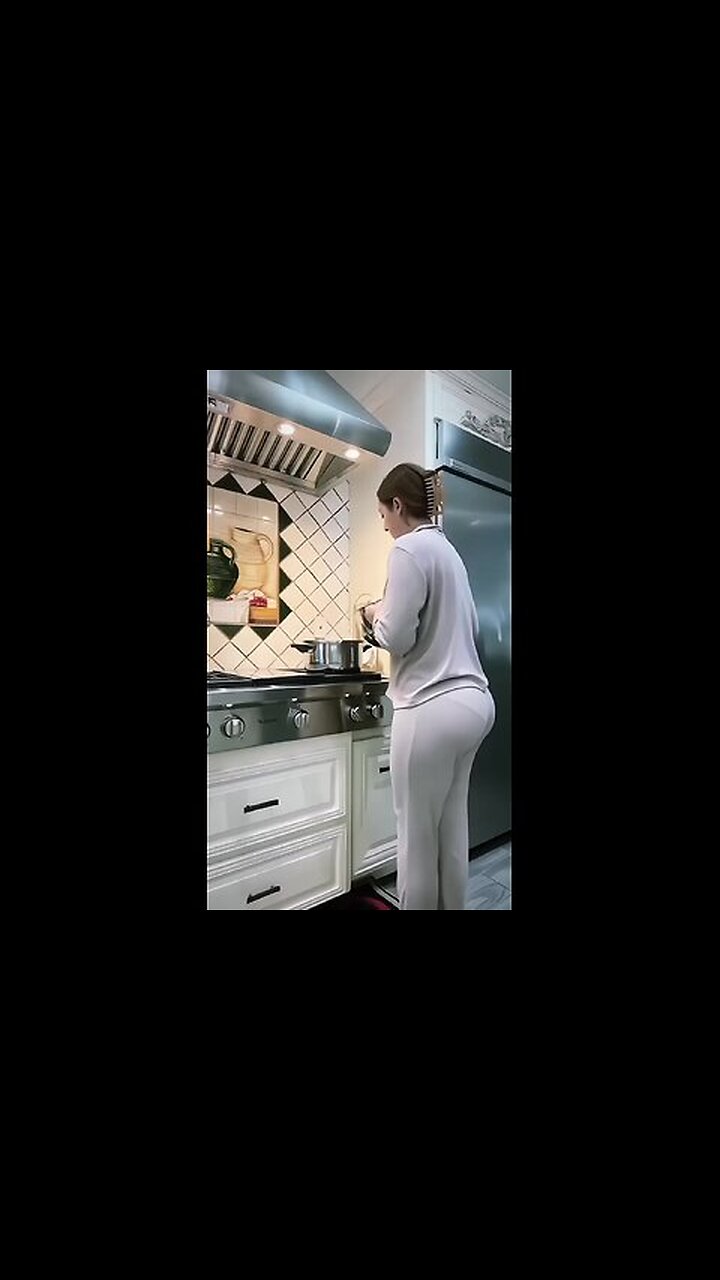 Hot girl 💕😘Ravishing body 😘🔥Hot girl nude 💕😘Steamy hottie 😍💦Sexy girls 💦🥵