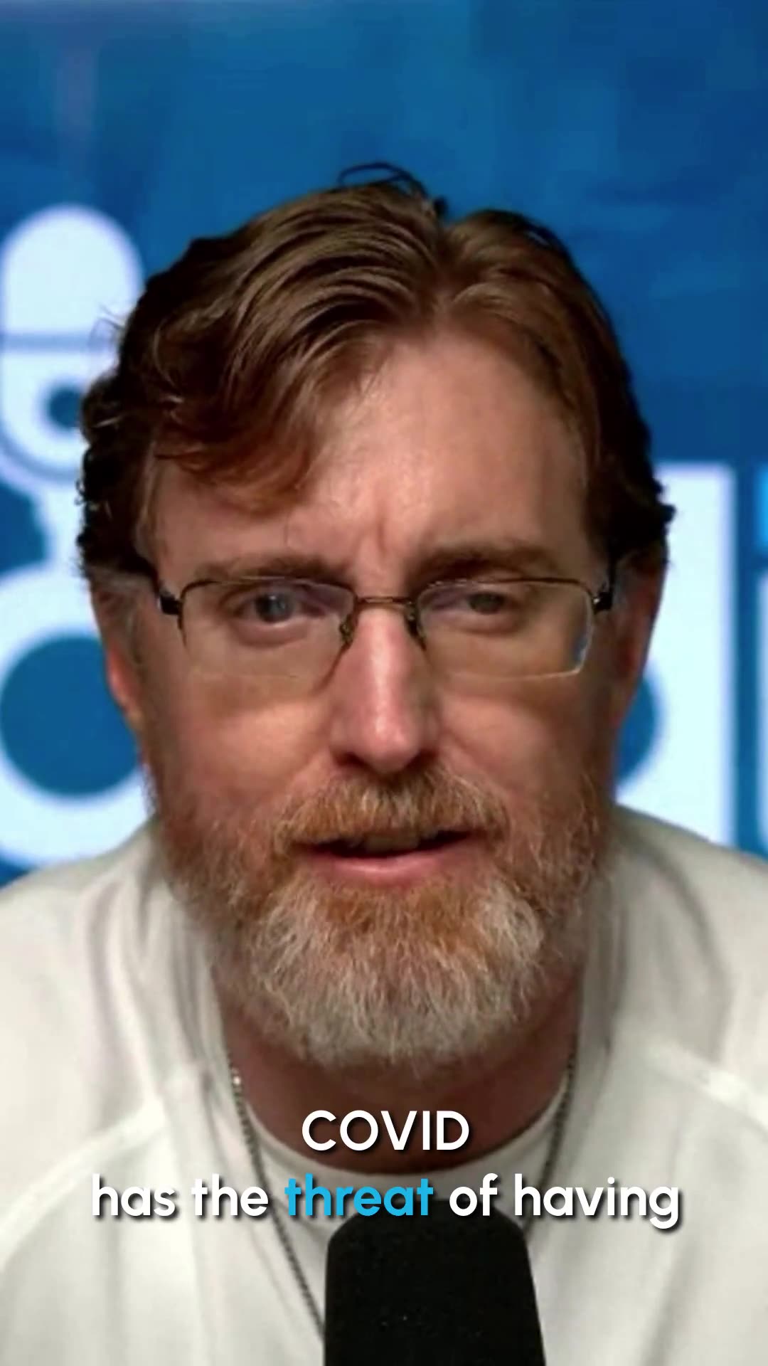 Understanding Long-Term Health Risks