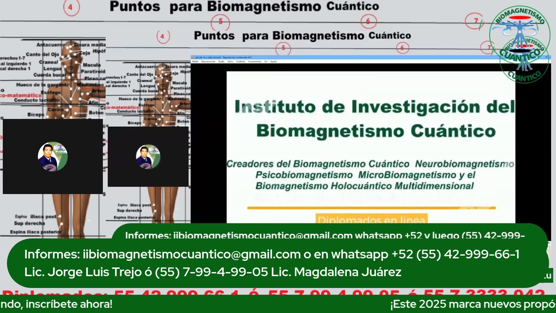 La Red Invisible_ Todo Está Conectado_ La Ciencia Cuántica Detrás del ...
