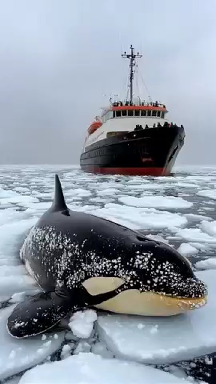 Marine_biologists_help_an_orca_heal_after_a_daring_rescue